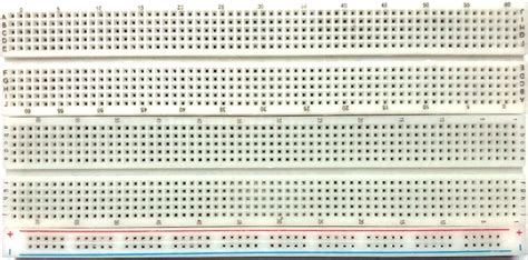 Datum Und Zeit Mit Esp Und Time H Anzeigen Projekte Für Arduino Und Esp32 Mikrocontroller