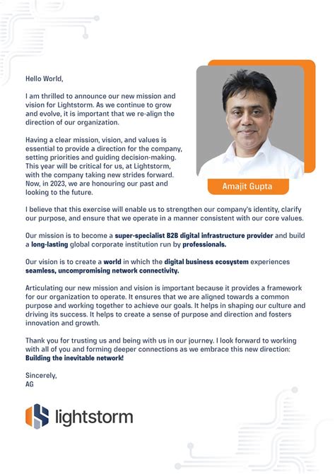 Devendra Kamtekar Posted On Linkedin