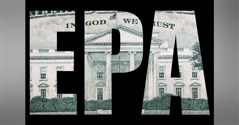 Epa Tsca Fees Could Increase Chemical Processing