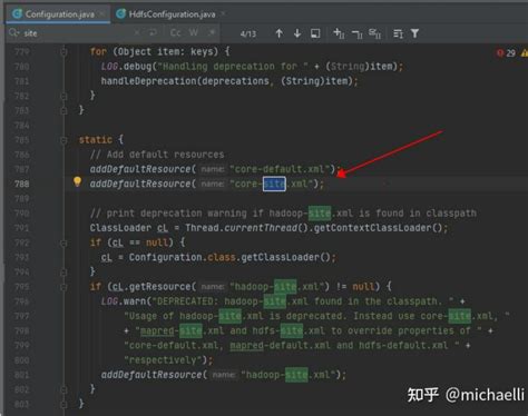 大数据问题排查系列 Hdfs Filesystem Api 的正确打开方式，你 Get 了吗？ 阿里云开发者社区