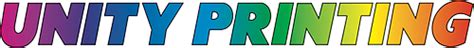 Latrobe And Greensburg Printer Printing And Copying Services Pa