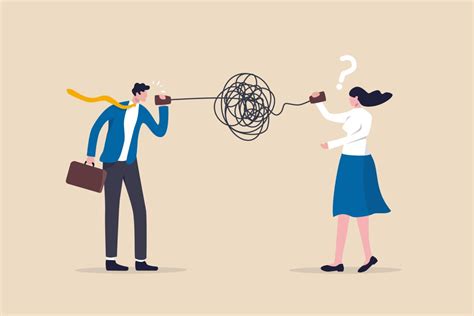 Insecure Vs Secure Attachment In Relationships