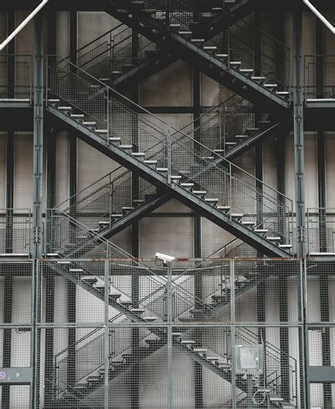 mastering language models with aws bedrock and langchain 🦜️framework