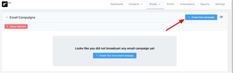 FluentCRM Our Review Of This Email Marketing CRM Tool