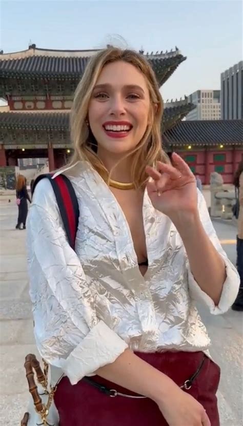 Pin By Syana On Lizzie Elizabeth Olsen Elizabeth Olsen Style