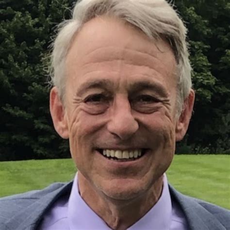 The Case For Combination Vaccines