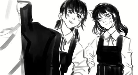 Void Dot Exe Minecraft Comic Minecraft Story Viewer Hentai Image My XXX Hot Girl