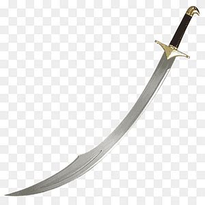 Differences in Design, History, and Combat: Scimitar vs Cutlass ...