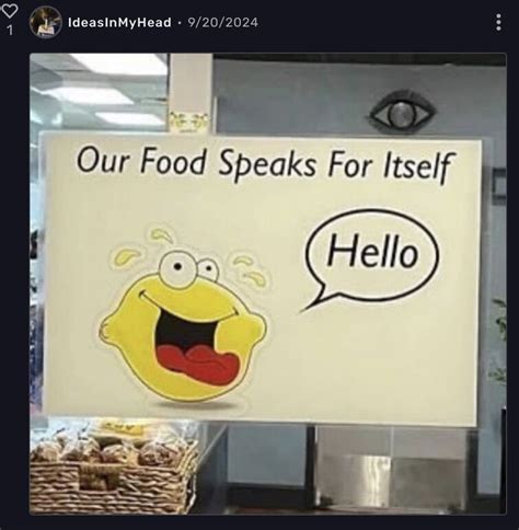 Discuss Everything About My Singing Monsters Wiki Fandom