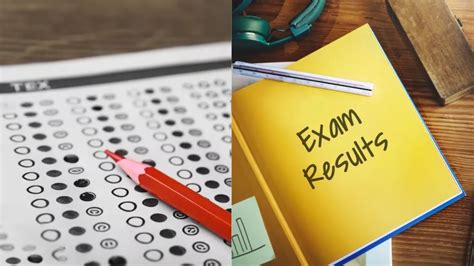 when will csir ugc net june result 2024 be out details here higher