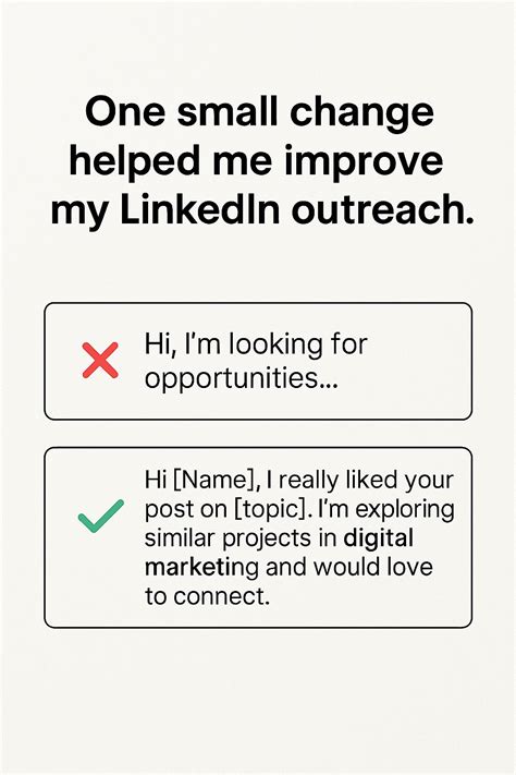 Linkedintips Digitalmarketing Personalbranding Networking Sakshi