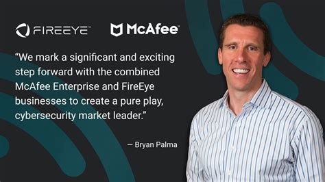 Prasanth Bheemaneni Posted On Linkedin