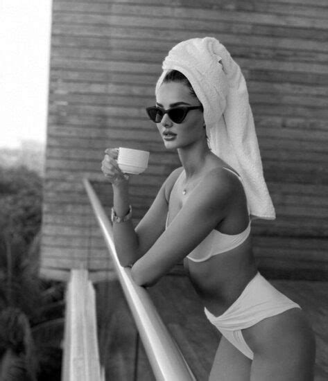 Mahlagha Jaberi Nude Photos And Porn Video Scandal Planet