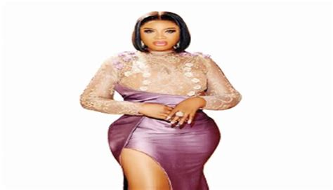 onyinye okafor says sex for role trend personal choice