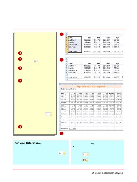 excel fundamentals manual 25 pdf chess chess theory