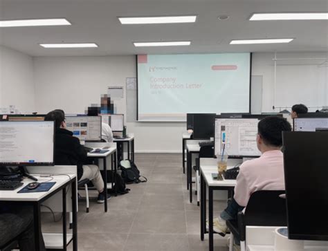 성남코딩학원 기초코딩 c언어 자바 파이썬 진로탐색 네이버 블로그