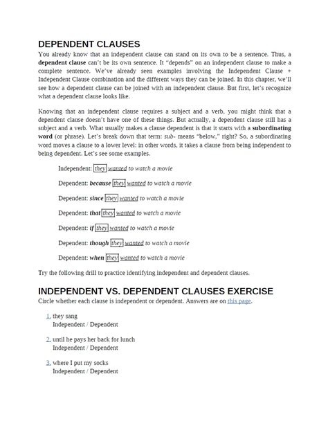 Dsat Princeton Review Digital Sat Prep 2025 3 Tests Online Shop Ngoại Ngữ Học Các