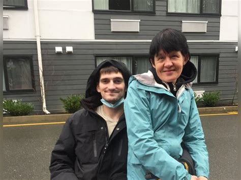 Joshua Jd Timothy Derrahs Memorial Website Ever Loved