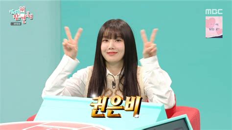 누나 누나 연예인잡담 에펨코리아