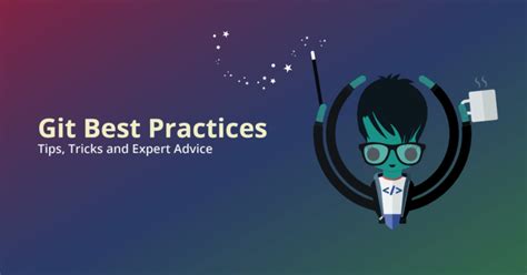 How To Git Commit Beginner Git Tutorial