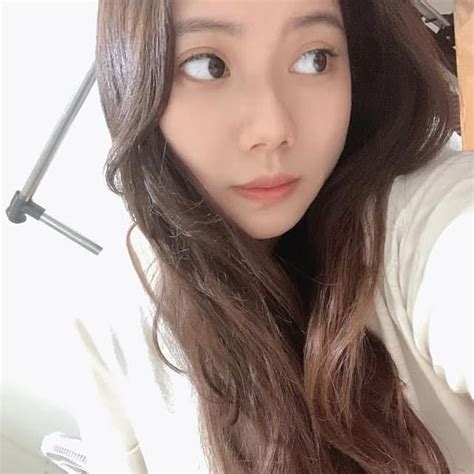 Ruby Chen Rubychenxoxo • Threads Say More