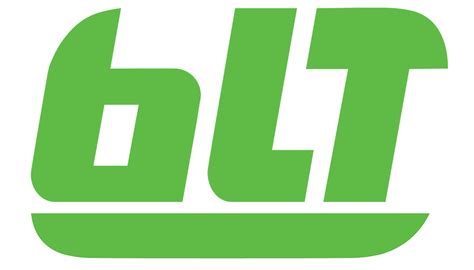 2024 Hpc Tutorials Hpc Innovation Center