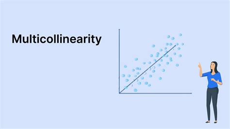 Reduction Definition Math