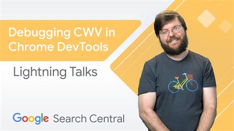 Debugging Core Web Vitals With Chrome Devtools Reliable Acorn Llc