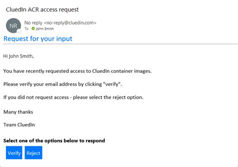 Local Installation Checklist Cluedin Documentation