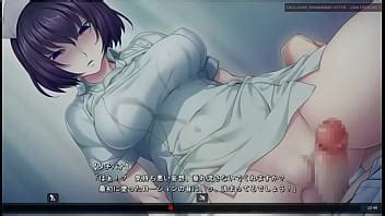 Game Animations XNXX COM