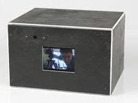 Best Raspberry Pi Ideas Raspberry Pi Raspberry Pi Projects