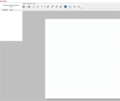 Crashing Layout Layout Sketchup Community