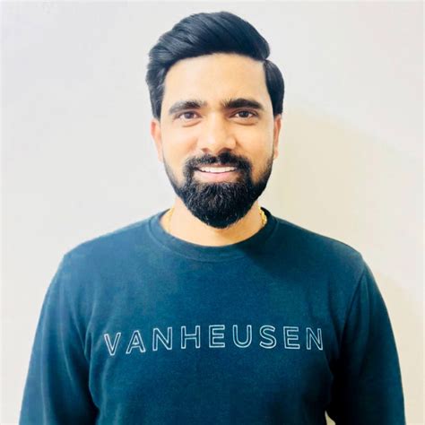 ganesh divekar senior software engineer bajaj finserv xing