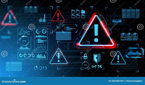 Infographics Dashboard Modern Ui With Statistics Graphs Pie Charts