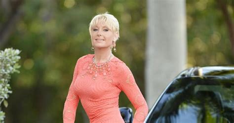 Desde Miami En Modo Nanci Guerrero Pr Ximamente Por Telef Internacional