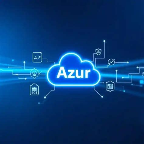 Mastering Azure Storage Best Practices You Need To Know Howik