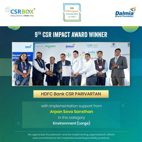 Vinod Shukla On Linkedin On Behalf Of Arpan Seva Sansthan We Thank You For Giving Us The