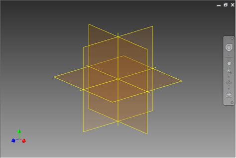 Stop Auto Rotate View When Creating Sketch Autodesk Community