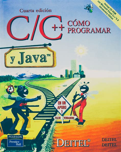 C C JAVA Lenguaje de programacion c Programación en c Lenguaje de programacion