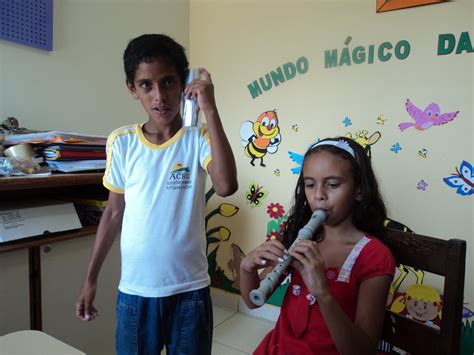 Asdf Associação Dos Surdos E Dos Deficientes Físicostk Alunos Surdos