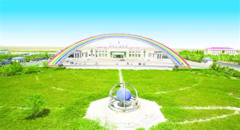 ЗХА ийн аюулгүй байдлын асуудлаарх “Улаанбаатарын яриа хэлэлцээ” олон улсын бага хурал эхэллээ