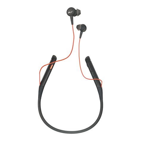 Poly Voyager 6200 Stereo Uc Usb C Lowest Price Th