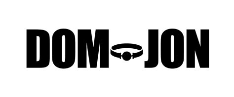 Why You Should Learn Julia As A Beginner First Time Programmer By