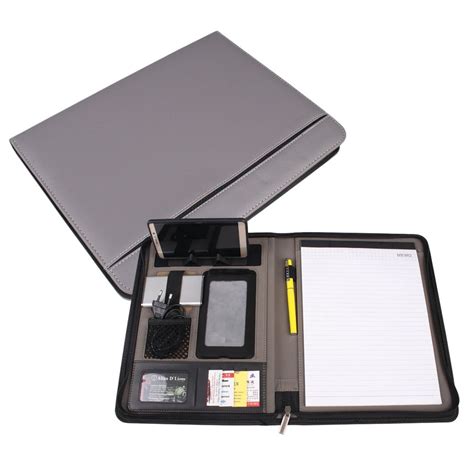 zipper file folder zip file folder custom file folder