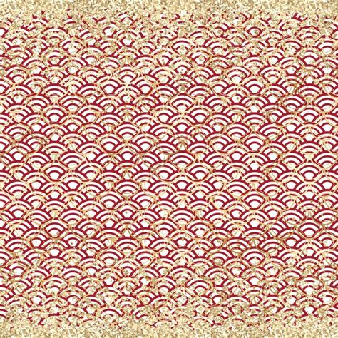 Premium Photo Anchors