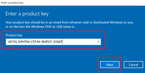 Opravte Chybu že Systém Windows Stále žádá O Mé Přihlašovací údaje