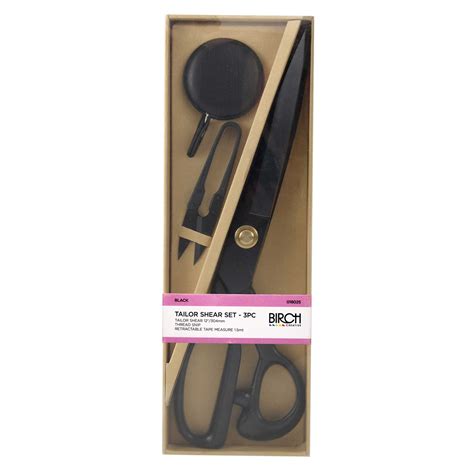 Fiskars Scissor Easy Action Micro Tip Birch Wholesale