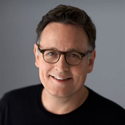 Henrik Taudorf Lorensen Judges Dezeen Awards 2024
