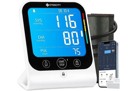 How To Calibrate Blood Pressure Monitor Omron Robots Net