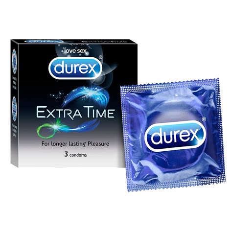Buy Best Sexual Health Products Online In India Apollo Pharmacy